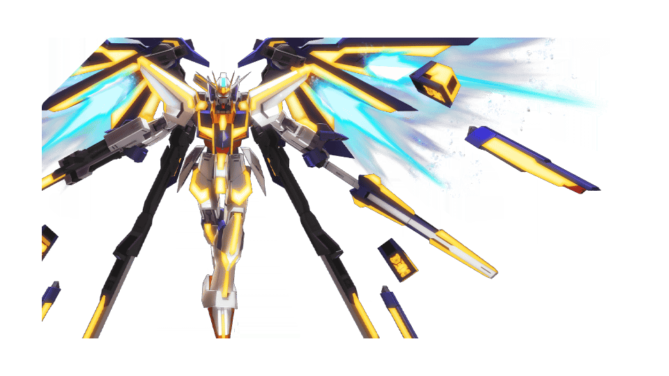 プレイヤーステッカー機体 - 機動戦士ガンダム EXTREME VS.2 OVERBOOST wiki | オバブ wiki - atwiki（アットウィキ）